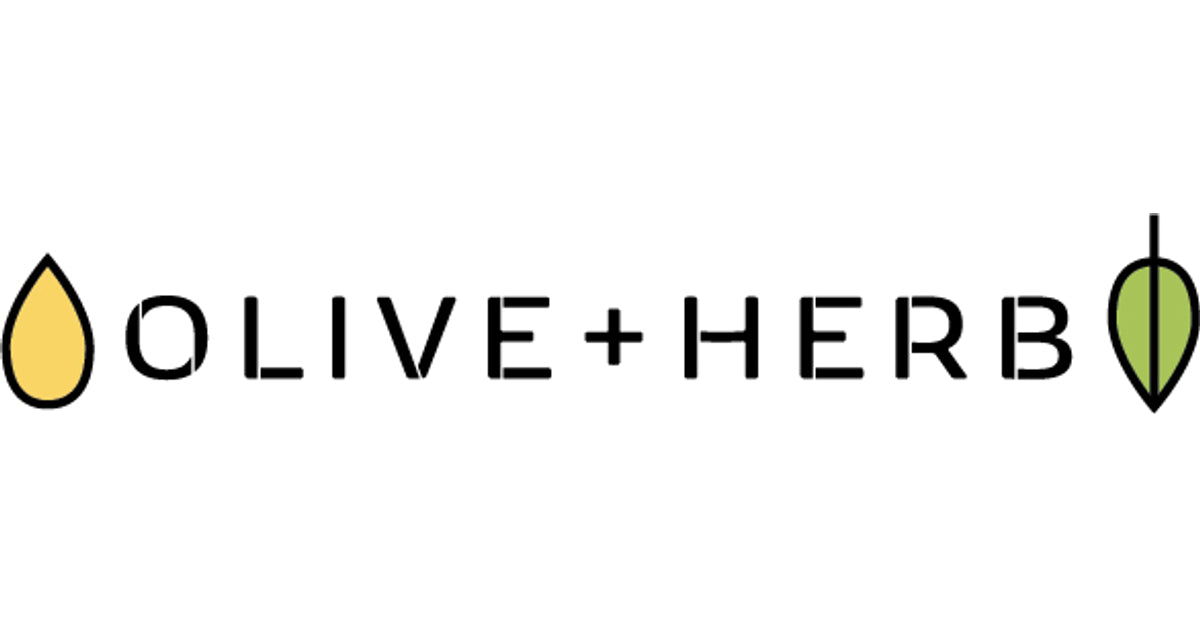 Products – Page 7 – Olive + Herb
