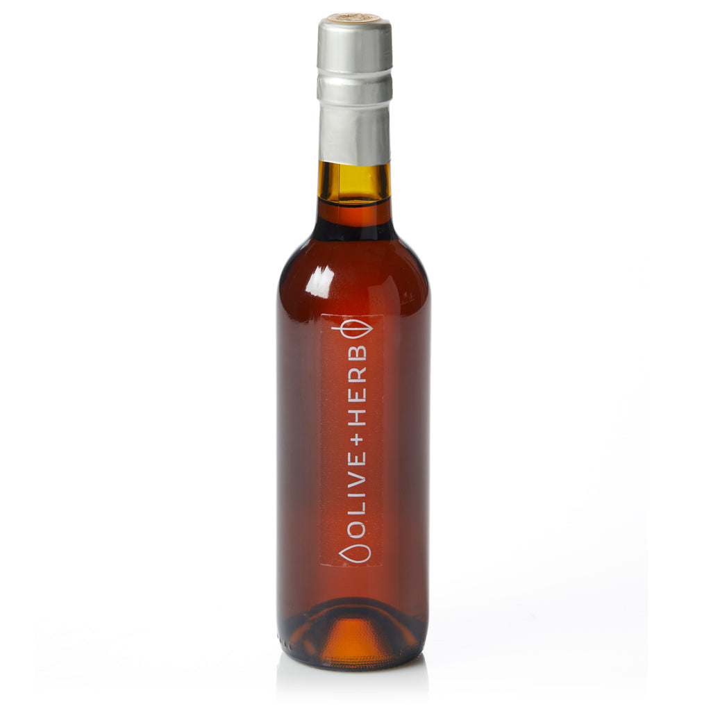 Hot Chili Extra Virgin Olive Oil – Olive + Herb